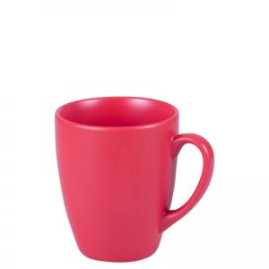 Matt Color Mug Archives - Java Tableware | Perusahaan Piring Keramik