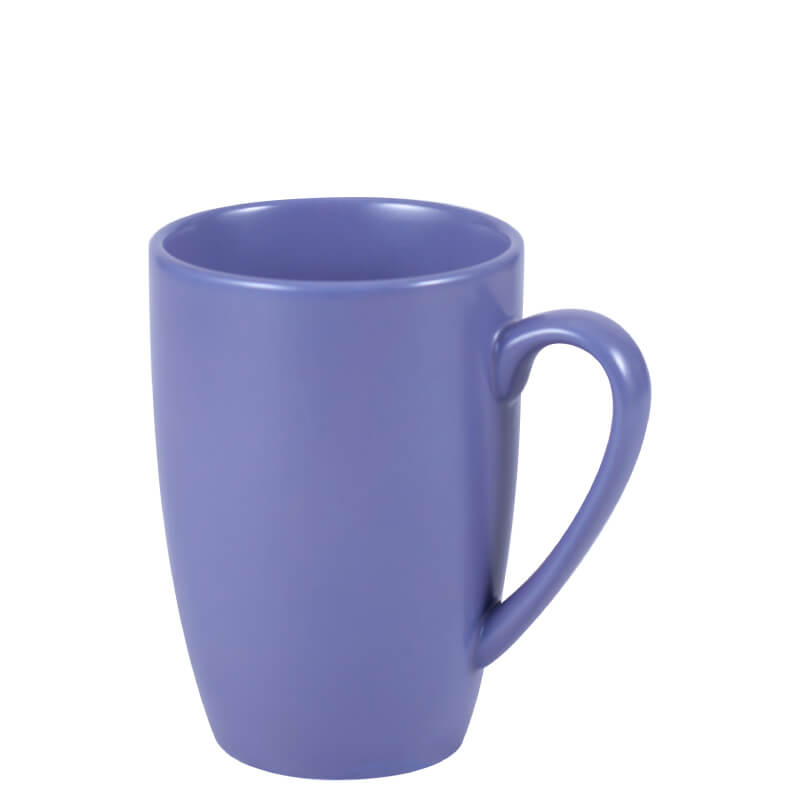 Matt Color Mug Archives - Java Tableware | Perusahaan Piring Keramik